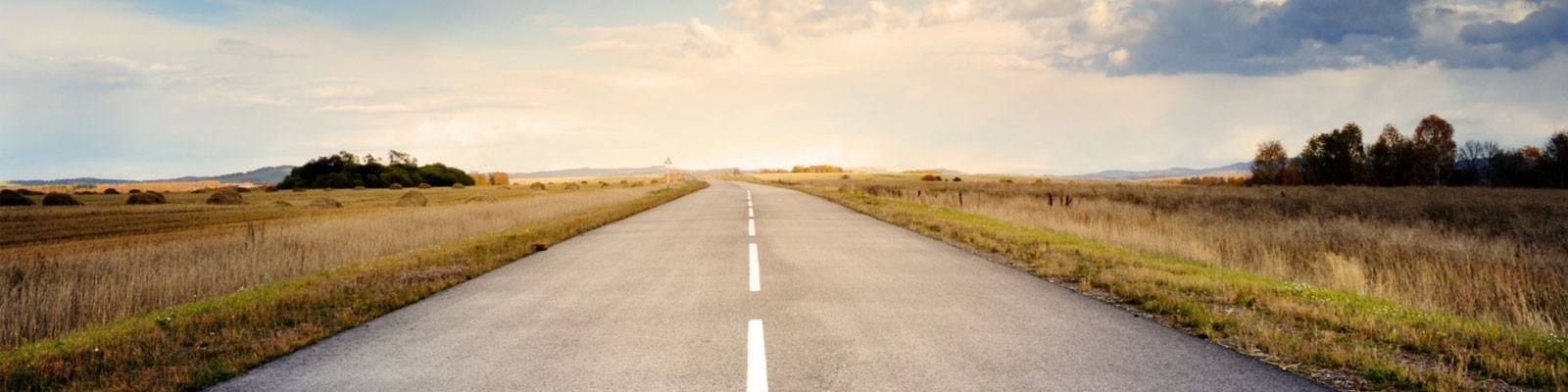cropped-header-1-1600x400-2 - Axon Underwriting