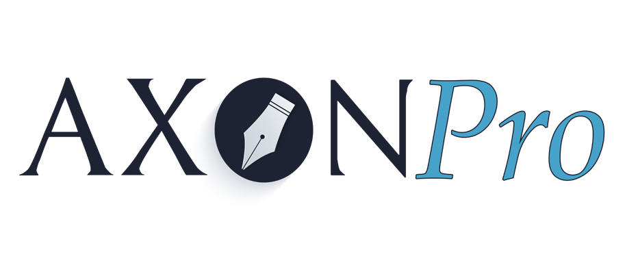axonpro-logo - Axon Underwriting