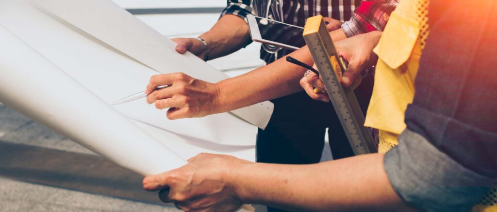 Contractors Professional Liability Axon Underwriting
