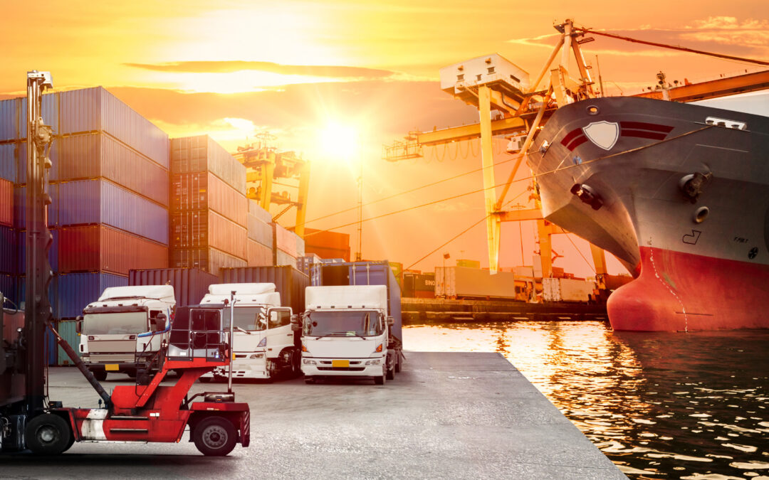 Projects Archive - Axon Underwriting