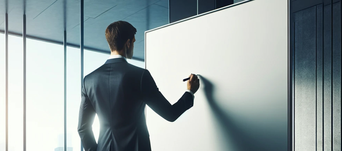 Management Liability - Axon Underwriting