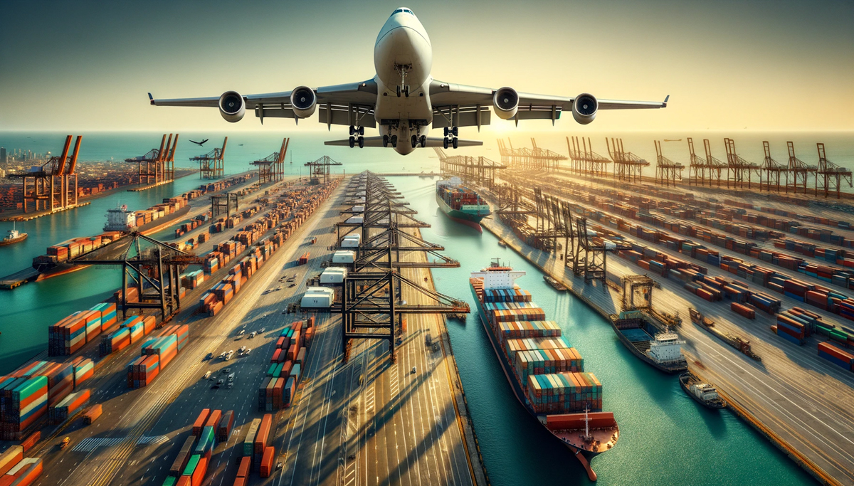 Stock Throughput - Axon Underwriting