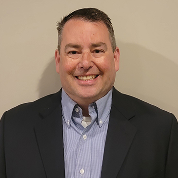 About us - Axon Underwriting